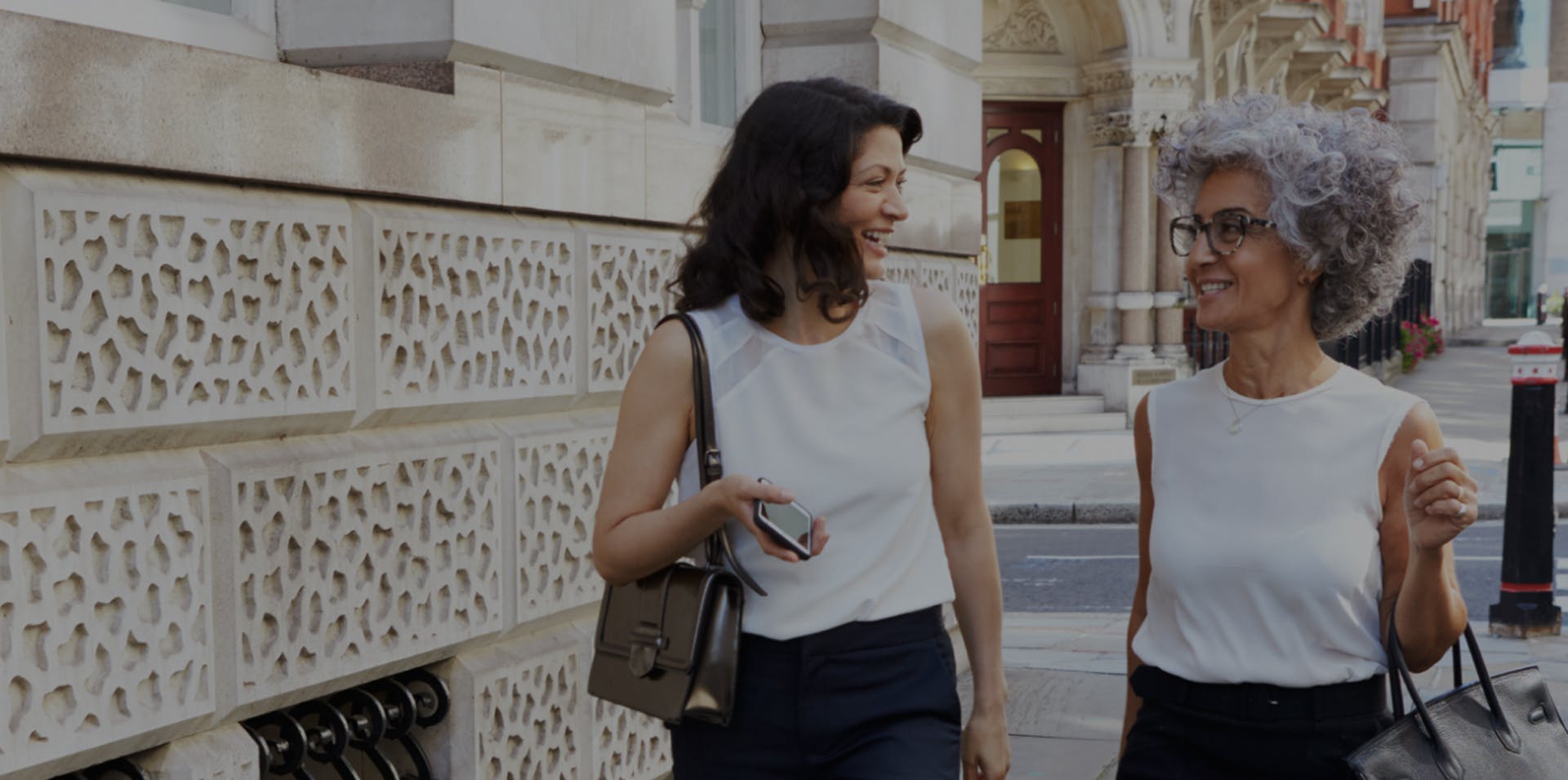 Contact Us | CMI Media Group - CMI Media Group