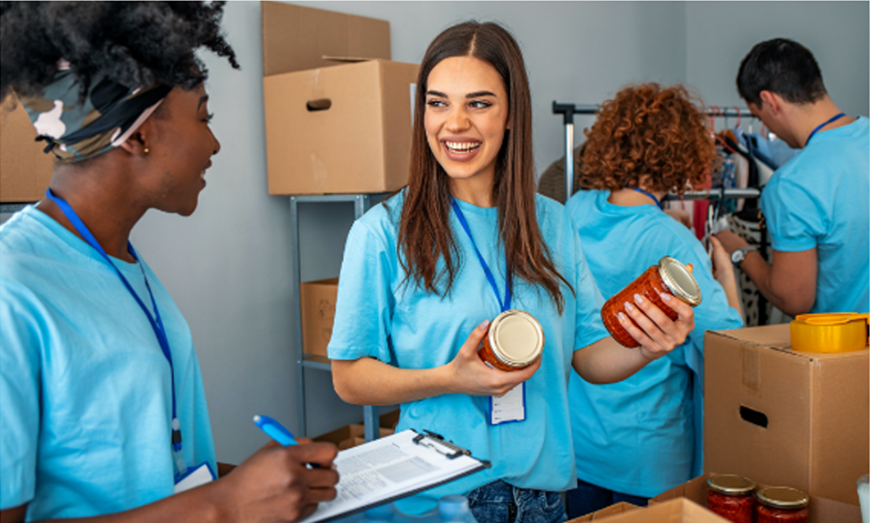 About CMI | CMI Media Group - CMI Media Group