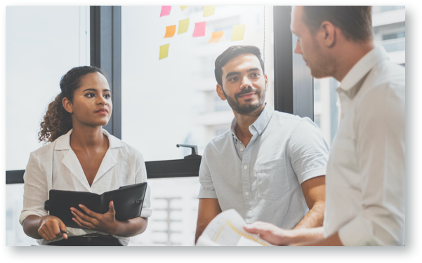 Careers | CMI Media Group