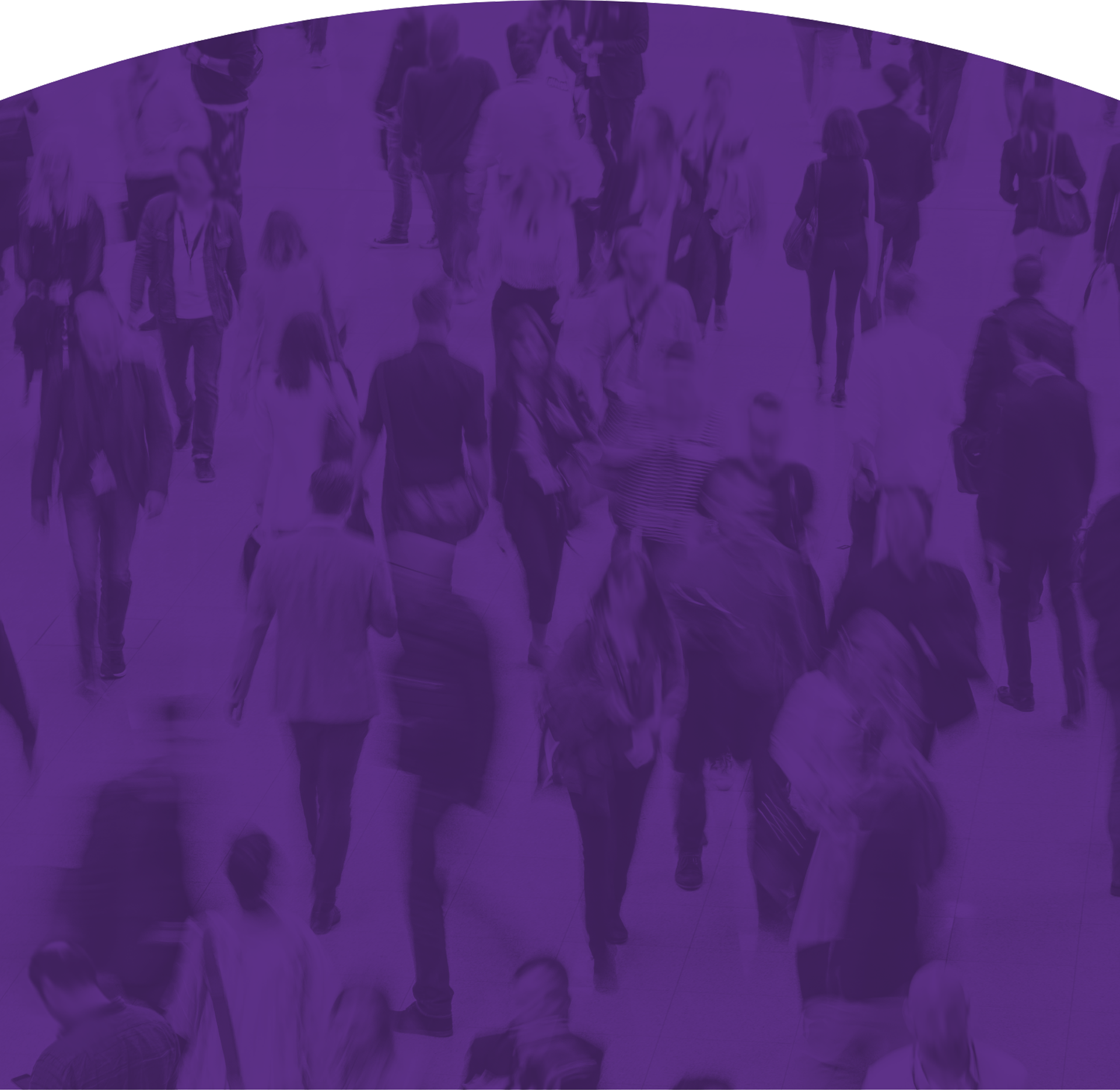 Careers | CMI Media Group - CMI Media Group