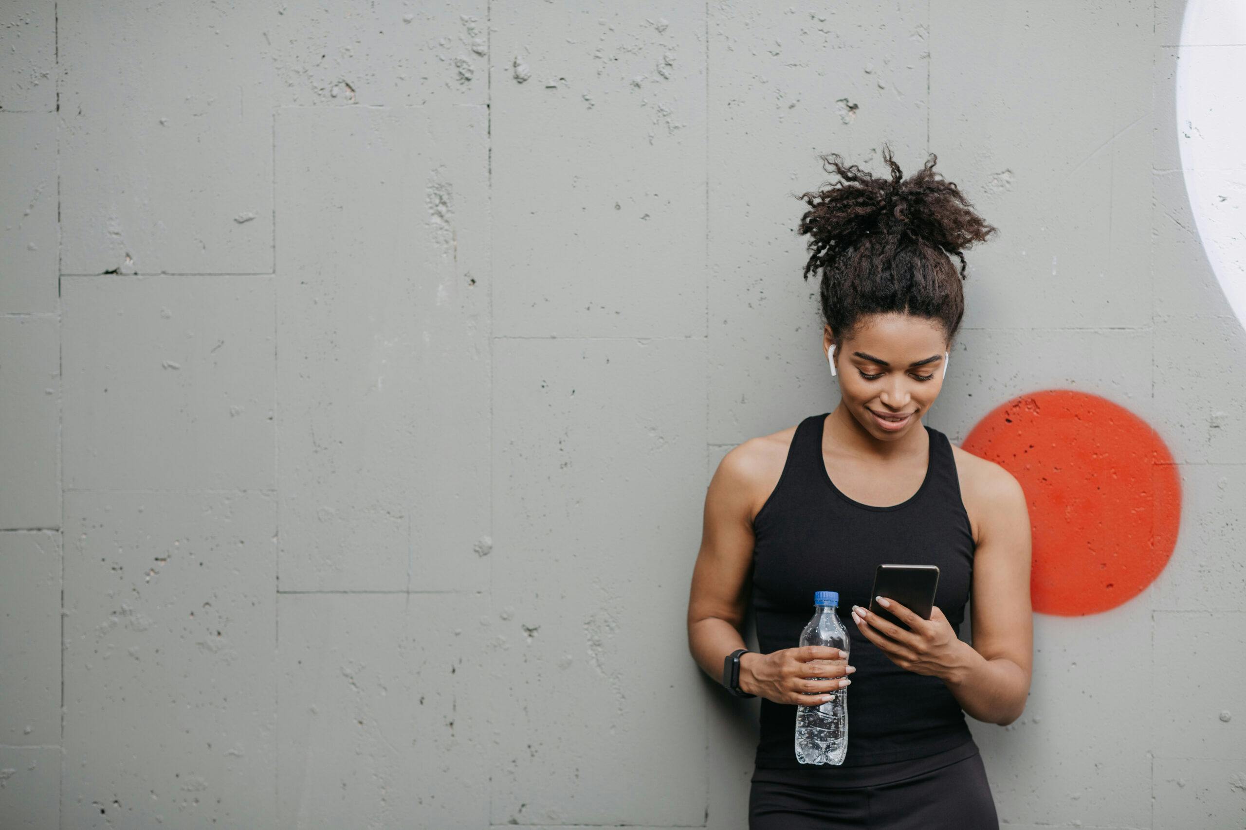 About CMI | CMI Media Group - CMI Media Group